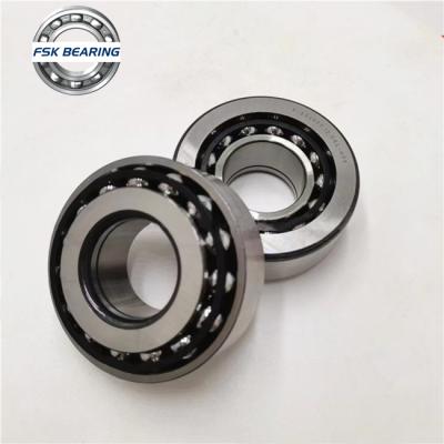 China Tactical F‑560119.02.SKL Automotive Gearbox Bearing Spherical Bearing Non Standard Adequate Spot Stock Supply for sale