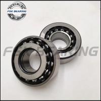 China Tactical F‑560119.02.SKL Automotive Gearbox Bearing Spherical Bearing Non Standard Adequate Spot Stock Supply for sale