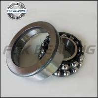 China Tactical F‑560119.02.SKL Automotive Gearbox Bearing Spherical Bearing Non Standard Adequate Spot Stock Supply for sale