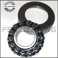 China Tactical F‑560119.02.SKL Automotive Gearbox Bearing Spherical Bearing Non Standard Adequate Spot Stock Supply for sale