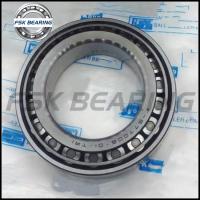 China Unique‑fit F‑577006.01 Tapered Roller Bearing Automotive Bearing Non Standard Factory Direct Supply for sale
