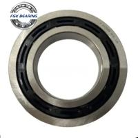 China Valiant F-612089.18 Deep Groove Ball Bearing Non Standard Factory Direct Supply for sale