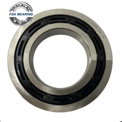 China Valiant F-612089.18 Deep Groove Ball Bearing Non Standard Factory Direct Supply for sale
