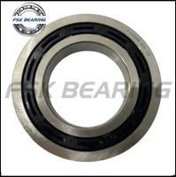 China Valiant F-612089.18 Deep Groove Ball Bearing Non Standard Factory Direct Supply for sale