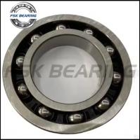 China Valiant F-612089.18 Deep Groove Ball Bearing Non Standard Factory Direct Supply for sale