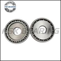 China Valiant F-612089.18 Deep Groove Ball Bearing Non Standard Factory Direct Supply for sale
