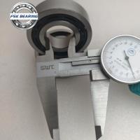 China Warm F‑845199 F‑583622.01 Automotive Gearbox Bearing Non Standard Bearing Overseas Order Acceptable for sale