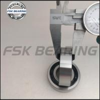 China Warm F‑845199 F‑583622.01 Automotive Gearbox Bearing Non Standard Bearing Overseas Order Acceptable for sale