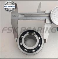 China Warm F‑845199 F‑583622.01 Automotive Gearbox Bearing Non Standard Bearing Overseas Order Acceptable for sale