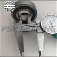 China Warm F‑845199 F‑583622.01 Automotive Gearbox Bearing Non Standard Bearing Overseas Order Acceptable for sale