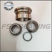 China High‑Stability FC12049 Double Row Tapered Roller Bearing Auto Gearbox Transmission Replacement Spare for sale