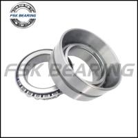 China High‑Stability FC12049 Double Row Tapered Roller Bearing Auto Gearbox Transmission Replacement Spare for sale