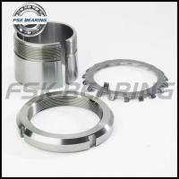 China Euro Market H3156 Withdrawal Sleeve Spherical Roller Bearing Accessories 260*350*195mm for sale