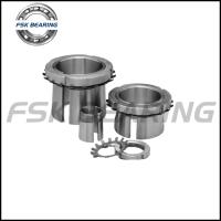 China Euro Market H3156 Withdrawal Sleeve Spherical Roller Bearing Accessories 260*350*195mm for sale