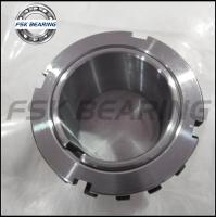 China Euro Market H3156 Withdrawal Sleeve Spherical Roller Bearing Accessories 260*350*195mm for sale