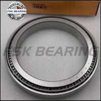 China Xpress H715311/H715334 H715343/H715311 Imperial Tapered Roller Bearing Sufficient Stock Export Service for sale