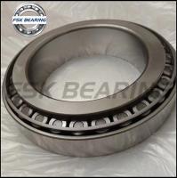 China Xpress H715311/H715334 H715343/H715311 Imperial Tapered Roller Bearing Sufficient Stock Export Service for sale