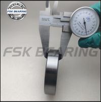 China HL-8E-NK 44X75X17-1PX1 Cylindrical Roller Bearing Single Row 44*75*17mm for sale
