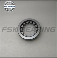 China HL-8E-NK 44X75X17-1PX1 Cylindrical Roller Bearing Single Row 44*75*17mm for sale