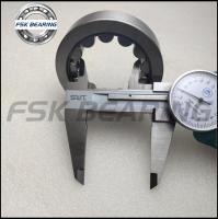 China HL-8E-NK 44X75X17-1PX1 Cylindrical Roller Bearing Single Row 44*75*17mm for sale