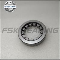 China HL-8E-NK 44X75X17-1PX1 Cylindrical Roller Bearing Single Row 44*75*17mm for sale