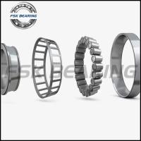 China Inch Size M278749D/M278710 Double Row Tapered Roller Bearing 571.5*812.8*285.75mm for sale