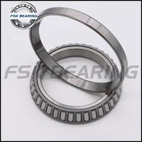China Inch Size M278749D/M278710 Double Row Tapered Roller Bearing 571.5*812.8*285.75mm for sale
