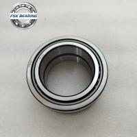 China Competitive MR48/MI40 MI40 Needle Bearing Stamped Bearing Non Standard Fast Delivery For Global Clients for sale