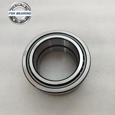 China Competitive MR48/MI40 MI40 Needle Bearing Stamped Bearing Non Standard Fast Delivery For Global Clients for sale