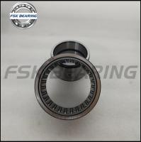 China Competitive MR48/MI40 MI40 Needle Bearing Stamped Bearing Non Standard Fast Delivery For Global Clients for sale
