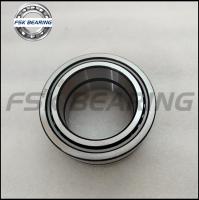 China Competitive MR48/MI40 MI40 Needle Bearing Stamped Bearing Non Standard Fast Delivery For Global Clients for sale