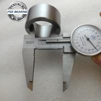 China Decent MR354824 Bushing 35*48*24mm Non Standard Bearing Overseas Trade Order Accept for sale