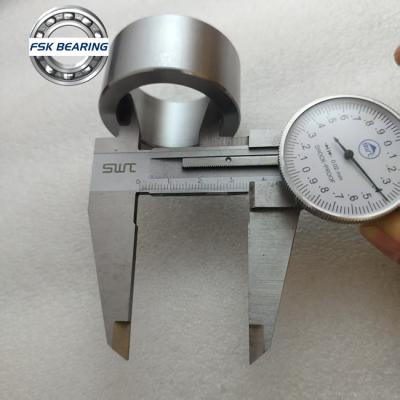 China Decent MR354824 Bushing 35*48*24mm Non Standard Bearing Overseas Trade Order Accept for sale