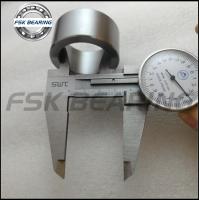 China Decent MR354824 Bushing 35*48*24mm Non Standard Bearing Overseas Trade Order Accept for sale