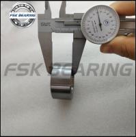 China Decent MR354824 Bushing 35*48*24mm Non Standard Bearing Overseas Trade Order Accept for sale