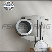 China Decent MR354824 Bushing 35*48*24mm Non Standard Bearing Overseas Trade Order Accept for sale