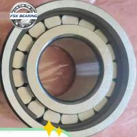 China Effective MU5308TM Cylindrical Roller Bearing High Load Capacity For Textile And Reducer Equipment for sale