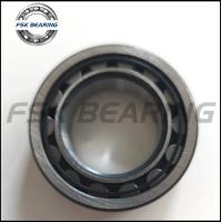 China Effective MU5308TM Cylindrical Roller Bearing High Load Capacity For Textile And Reducer Equipment for sale
