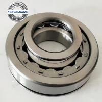 China Genuine NJ6/56V/C9YA6 07NU1026‑6VHSH2 Cylindrical Roller Bearing High Precision For Reducer Units for sale