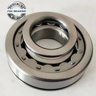 China Genuine NJ6/56V/C9YA6 07NU1026‑6VHSH2 Cylindrical Roller Bearing High Precision For Reducer Units for sale