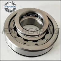 China Genuine NJ6/56V/C9YA6 07NU1026‑6VHSH2 Cylindrical Roller Bearing High Precision For Reducer Units for sale