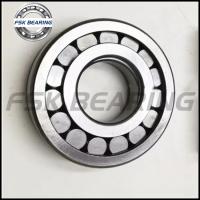 China Genuine NJ6/56V/C9YA6 07NU1026‑6VHSH2 Cylindrical Roller Bearing High Precision For Reducer Units for sale