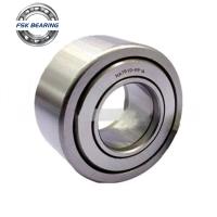 China Precise NURT35-1R Roller Bearing High Precision For Special Non Standard Equipment for sale