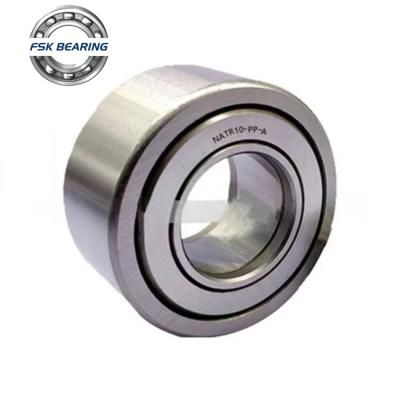 China Precise NURT35-1R Roller Bearing High Precision For Special Non Standard Equipment for sale