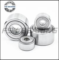 China Precise NURT35-1R Roller Bearing High Precision For Special Non Standard Equipment for sale