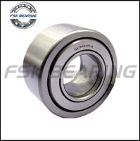 China Precise NURT35-1R Roller Bearing High Precision For Special Non Standard Equipment for sale