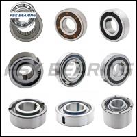 China Precise NURT35-1R Roller Bearing High Precision For Special Non Standard Equipment for sale