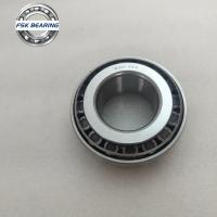China Robust R40-15A R40-15 Tapered Roller Bearing Heavy Duty For Mechanical Equipment for sale