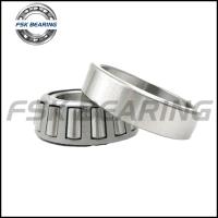 China Robust R40-15A R40-15 Tapered Roller Bearing Heavy Duty For Mechanical Equipment for sale