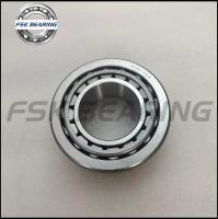 China Robust R40-15A R40-15 Tapered Roller Bearing Heavy Duty For Mechanical Equipment for sale